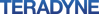 Teradyne Blog | Making Technology Work for Manufacturers ...