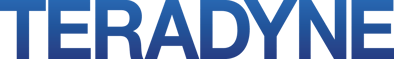 Teradyne Blog | Making Technology Work for Manufacturers